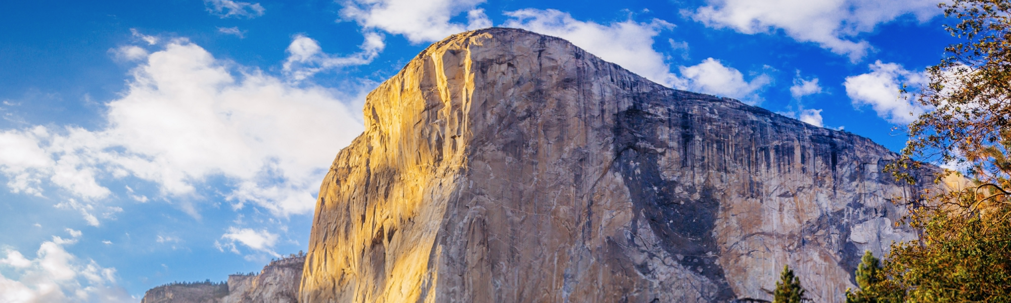 3V’s of Big Data | Thinkitive Blog