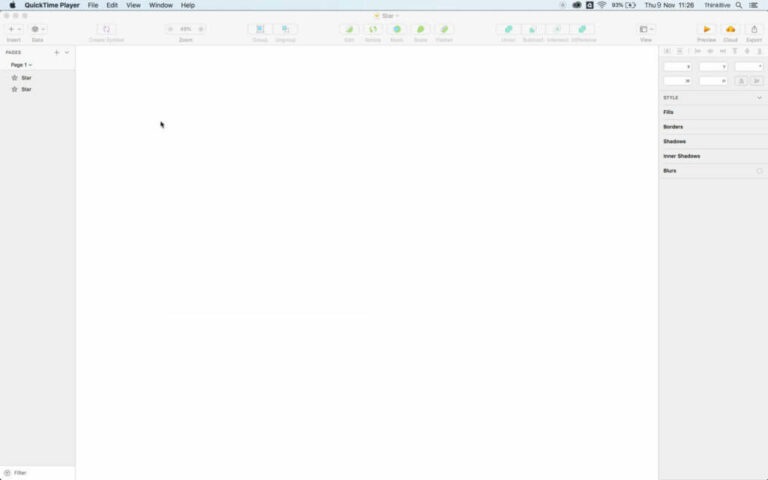 Top 3 Designing Tools | Thinkitive Blog