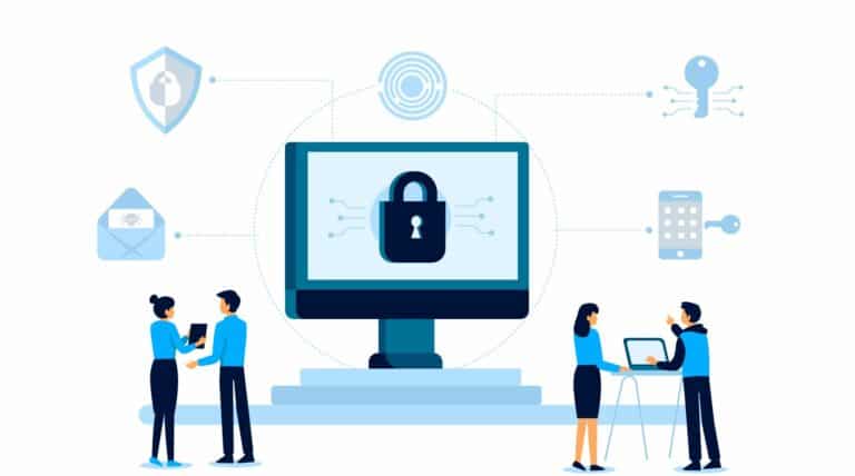 8 Reasons To Use Java For Backend Development